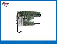China 7030000094 Hyosung Sankyo Dip Card Reader  ICM300-3R1372 reading both traditional magnetic stripe cards (Track 1, 2, 3) and modern EMV smart chip cards for NH2700,MX5000,NH1800SE,Halo series for sale