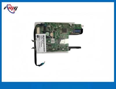 China 7030000094 Hyosung Sankyo Dip Card Reader  ICM300-3R1372 reading both traditional magnetic stripe cards (Track 1, 2, 3) and modern EMV smart chip cards for NH2700,MX5000,NH1800SE,Halo series for sale