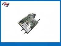China 7030000094 Hyosung Sankyo Dip Card Reader  ICM300-3R1372 reading both traditional magnetic stripe cards (Track 1, 2, 3) and modern EMV smart chip cards for NH2700,MX5000,NH1800SE,Halo series for sale