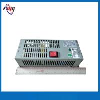 China Hyosung ATM Switching Power Supply  HPS100-CMCDF Hyosung ATM Power Supply Unit(PSU)  S7111000005、S5621000039 for sale