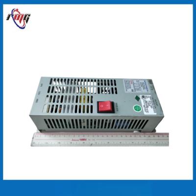 China Hyosung ATM Switching Power Supply  HPS100-CMCDF Hyosung ATM Power Supply Unit(PSU)  S7111000005、S5621000039 for sale