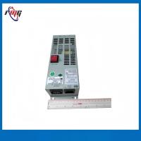 China Hyosung ATM Switching Power Supply  HPS100-CMCDF Hyosung ATM Power Supply Unit(PSU)  S7111000005、S5621000039 for sale