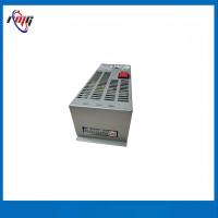 China Hyosung ATM Switching Power Supply  HPS100-CMCDF Hyosung ATM Power Supply Unit(PSU)  S7111000005、S5621000039 for sale