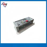 China Hyosung ATM Switching Power Supply  HPS100-CMCDF Hyosung ATM Power Supply Unit(PSU)  S7111000005、S5621000039 for sale