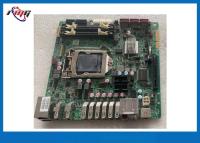 China ATM Part 4450770712 NCR S2 Misano Mainboard 445-0770712 for sale