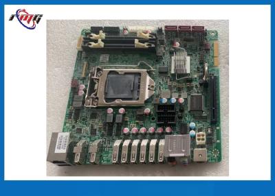 China ATM Part 4450770712 NCR S2 Misano Mainboard 445-0770712 for sale