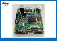 China ATM Part 4450770712 NCR S2 Misano Mainboard 445-0770712 for sale