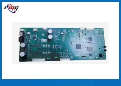 China ATM Part Number 1750314316 WINCOR Diebold NIXDORF PCBA Lower CMDV6A 01750314316 for sale