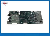 China ATM Part Number 1750314316 WINCOR Diebold NIXDORF PCBA Lower CMDV6A 01750314316 for sale