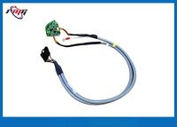 China NCR SELFSERV 6623 ANTI-SKIMMING KIT CABLE PN 445-0731649 445 0731649 for sale