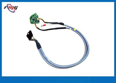 China NCR SELFSERV 6623 ANTI-SKIMMING KIT CABLE PN 445-0731649 445 0731649 for sale