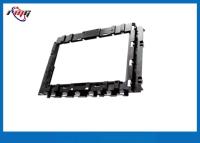 China ATM machine parts 45-0761208-138 NCR S2 detection module main bracket 445-0761208-138  445-0755749 ATM  parts. for sale