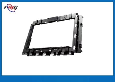 China ATM machine parts 45-0761208-138 NCR S2 detection module main bracket 445-0761208-138  445-0755749 ATM  parts. for sale