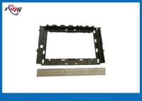 China ATM machine parts 45-0761208-138 NCR S2 detection module main bracket 445-0761208-138  445-0755749 ATM  parts. for sale