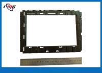 China ATM machine parts 45-0761208-138 NCR S2 detection module main bracket 445-0761208-138  445-0755749 ATM  parts. for sale