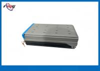 China Diebold Nixdorf Opteva 5500 Cash Cassette with ActivDispense™ Technology High-Capacity Design and Security Monitoring for sale