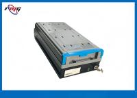 China Diebold Nixdorf Opteva 5500 Cash Cassette with ActivDispense™ Technology High-Capacity Design and Security Monitoring for sale