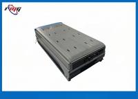China Diebold Nixdorf Opteva 5500 Cash Cassette with ActivDispense™ Technology High-Capacity Design and Security Monitoring for sale