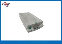 China Glory Talaris  NMD100 NMD050 NC301Dispenser  Cash Cassette A004348 for sale