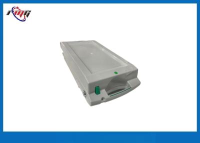 China Glory Talaris  NMD100 NMD050 NC301Dispenser  Cash Cassette A004348 for sale