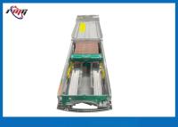 China Glory Talaris  NMD100 NMD050 NC301Dispenser  Cash Cassette A004348 for sale