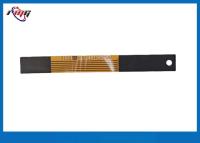 China 1750044235 Wincor Nixdorf 2050 CMD V4 Stacker Sensor Ribble Cable ATM Machine Parts for sale