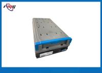 China Diebold AFD 2.0 Multi-media  Dispenser Cash  Cassette  PN 00155842-000C for sale
