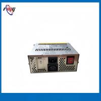 China 25111866-1 GenMega Slim Type power supply PSU1700  25111866-1 for GenMega G1900, G2500, GT3000, G6000, Onyx, Onyx-W for sale