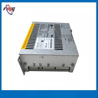 China 25111866-1 GenMega Slim Type power supply PSU1700  25111866-1 for GenMega G1900, G2500, GT3000, G6000, Onyx, Onyx-W for sale
