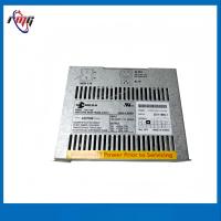 China 25111866-1 GenMega Slim Type power supply PSU1700  25111866-1 for GenMega G1900, G2500, GT3000, G6000, Onyx, Onyx-W for sale