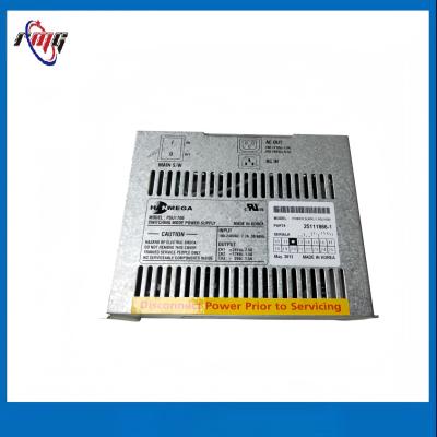 China 25111866-1 GenMega Slim Type power supply PSU1700  25111866-1 for GenMega G1900, G2500, GT3000, G6000, Onyx, Onyx-W for sale