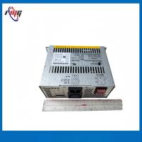 China 25111866-1 GenMega Slim Type power supply PSU1700  25111866-1 for GenMega G1900, G2500, GT3000, G6000, Onyx, Onyx-W for sale