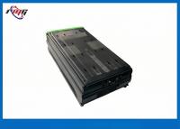 China Diebold Nixdorf ATM Cash Cassette AFD 2.0 Multi-Media Active Dispense Cassette P/N: 00-155842-000C for sale