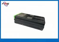 China Diebold Nixdorf ATM Cash Cassette AFD 2.0 Multi-Media Active Dispense Cassette P/N: 00-155842-000C for sale