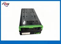 China Diebold Nixdorf ATM Cash Cassette AFD 2.0 Multi-Media Active Dispense Cassette P/N: 00-155842-000C for sale