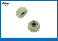China ATM Replacement Parts Glory NMD100 Atm Cash Dispenser NQ 200 Gear A001469 A008049 ATM Parts for sale
