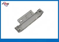 China NCR GBRU Deposit Cassette Prism 009-0025045-01-08 ATM Machine Spare Parts 009-0025045 for sale