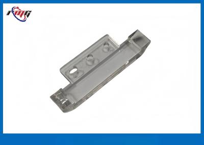 China NCR GBRU Deposit Cassette Prism 009-0025045-01-08 ATM Machine Spare Parts 009-0025045 for sale