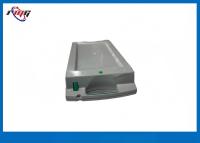 China Glory NMD 50 NC50 NC050 Series ATM Cash Cassette (Dispense Cassette) for sale