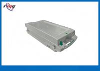 China Glory NMD 50 NC50 NC050 Series ATM Cash Cassette (Dispense Cassette) for sale