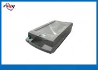 China Glory NMD 50 NC50 NC050 Series ATM Cash Cassette (Dispense Cassette) for sale