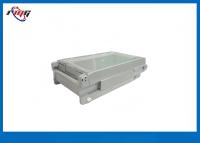 China Glory NMD 50 NC50 NC050 Series ATM Cash Cassette (Dispense Cassette) for sale