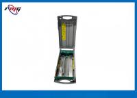 China Glory NMD 50 NC50 NC050 Series ATM Cash Cassette (Dispense Cassette) for sale
