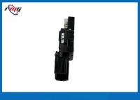 China Diebold ATM Nixdorf CHD-DIP ICM375-3RF2793 DN Insert Card Reader 01750310317 1750310317 for sale