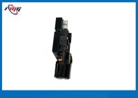 China Diebold ATM Nixdorf CHD-DIP ICM375-3RF2793 DN Insert Card Reader 01750310317 1750310317 for sale