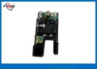 China Diebold ATM Nixdorf CHD-DIP ICM375-3RF2793 DN Insert Card Reader 01750310317 1750310317 for sale