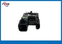 China Diebold ATM Nixdorf CHD-DIP ICM375-3RF2793 DN Insert Card Reader 01750310317 1750310317 for sale
