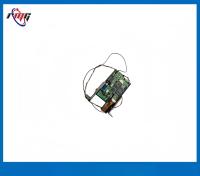 China ATM spare parts GenMega EMV Card Reader KTY-7916  2011000216  REV:C for GenMega G1900, G2500, GT3000 for sale
