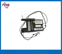 China ATM spare parts GenMega EMV Card Reader KTY-7916  2011000216  REV:C for GenMega G1900, G2500, GT3000 for sale