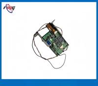 China ATM spare parts GenMega EMV Card Reader KTY-7916  2011000216  REV:C for GenMega G1900, G2500, GT3000 for sale